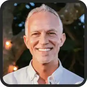 Banana Drops® | OFFICIAL SITE